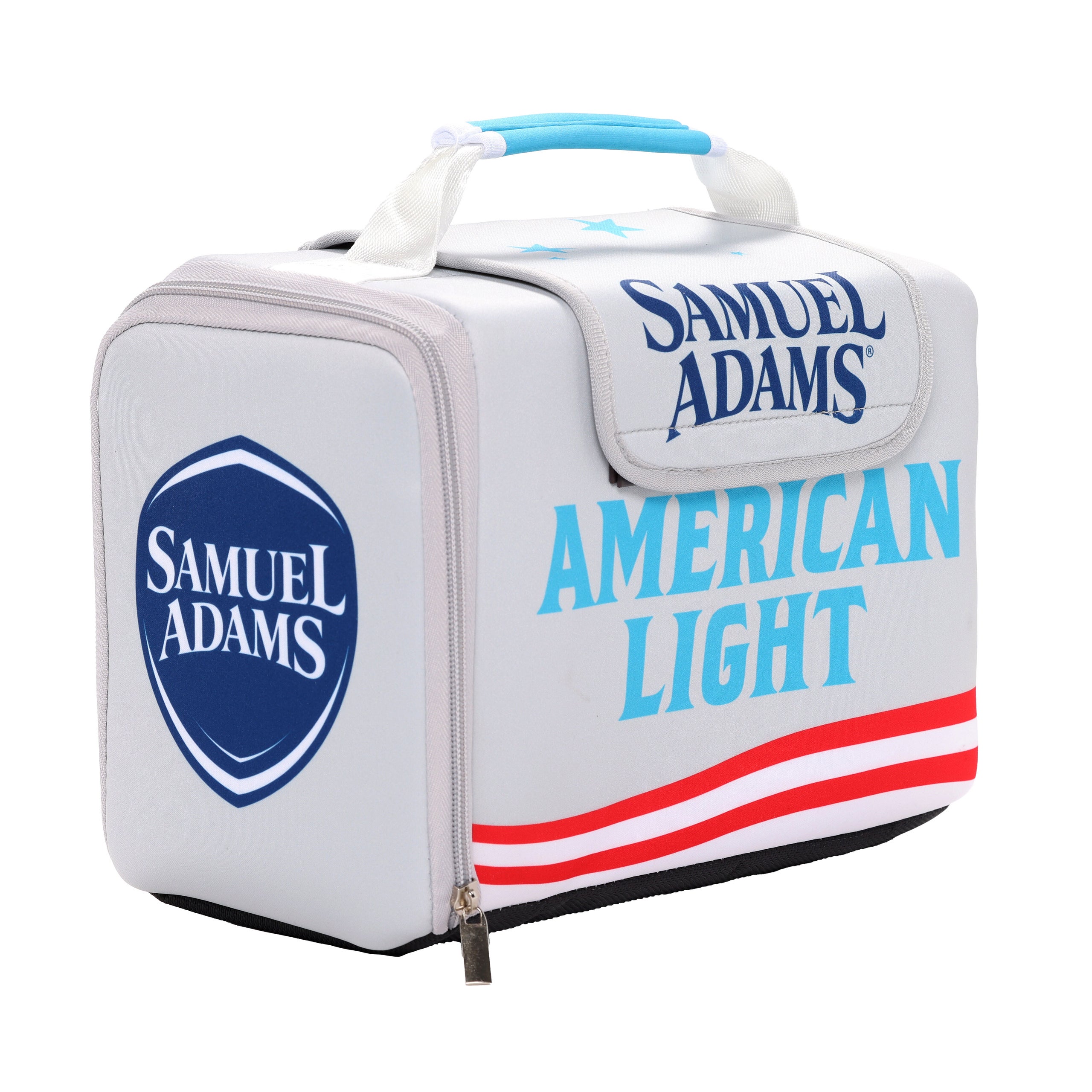 Kasemate Kanga Cooler | Samuel Adams